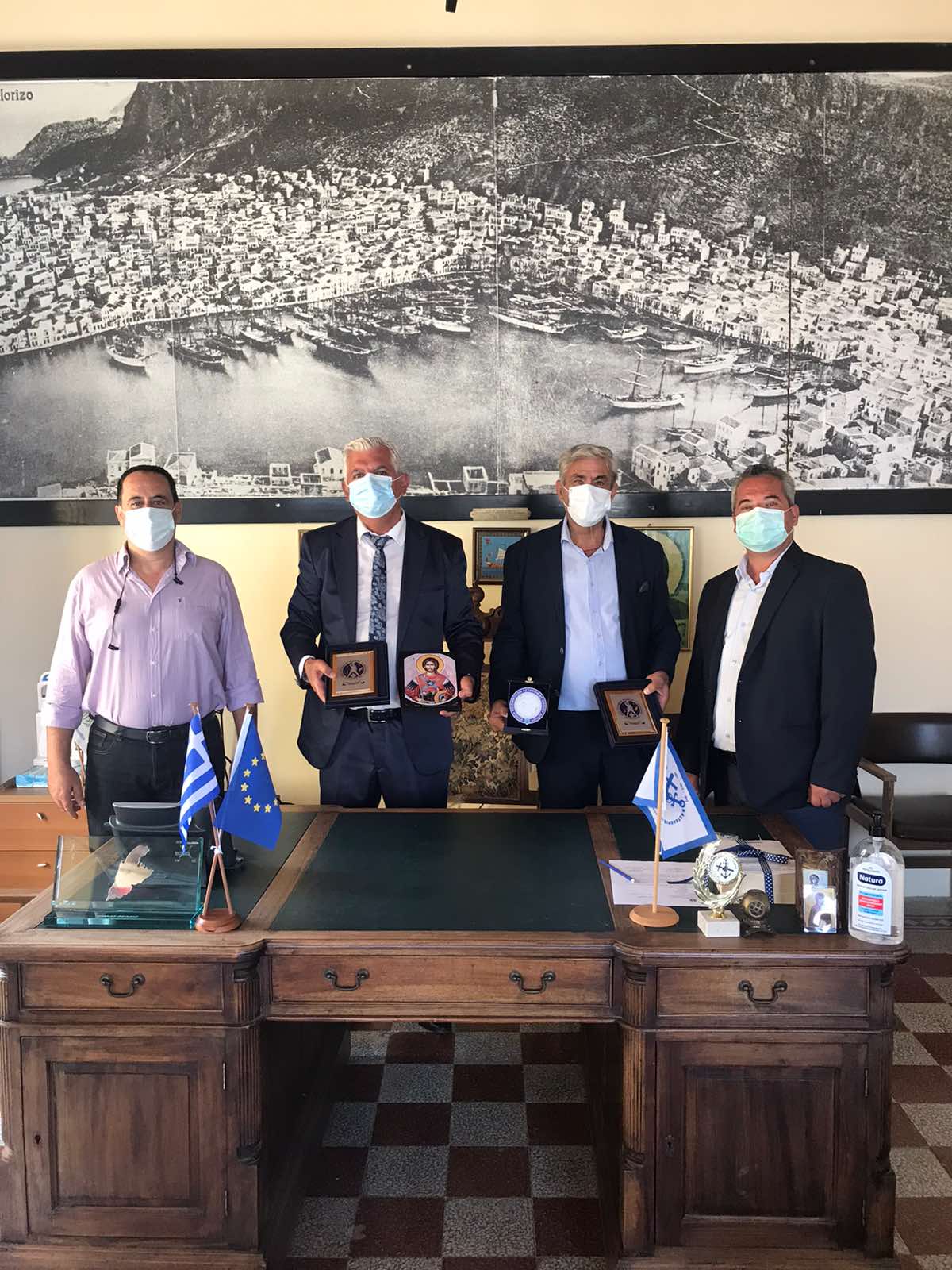 Ένωση Αξιωματικών Ελληνικής Αστυνομίας Νοτίου Αιγαίου | ΕΠΙΣΚΕΨΗ ...